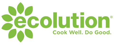 Questions About Ecolution? Contact Us – Ecolution Cookware