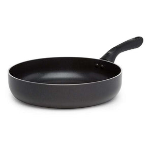 Ecolution Frying Pans, Non-Stick, Easy To Clean Cookware – Ecolution ...