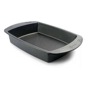 Ecolution Specialty Cookware, Roasting Pans, Griddles, Woks, and More ...