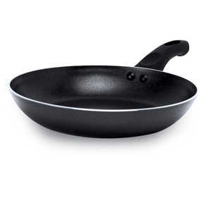 Ecolution Frying Pans, Non-Stick, Easy To Clean Cookware – Ecolution ...
