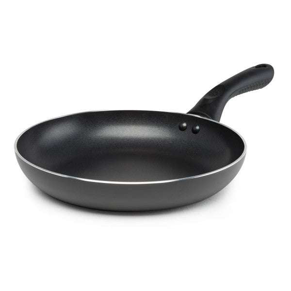 Evolve Non Stick Fry Pan - Ecolution – Ecolution Cookware