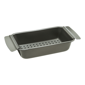 Ecolution Bakeware - Can Pans, Muffin Tins, Baking Sheets, and More ...