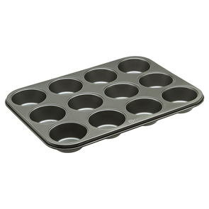 Ecolution Bakeware - Can Pans, Muffin Tins, Baking Sheets, and More ...