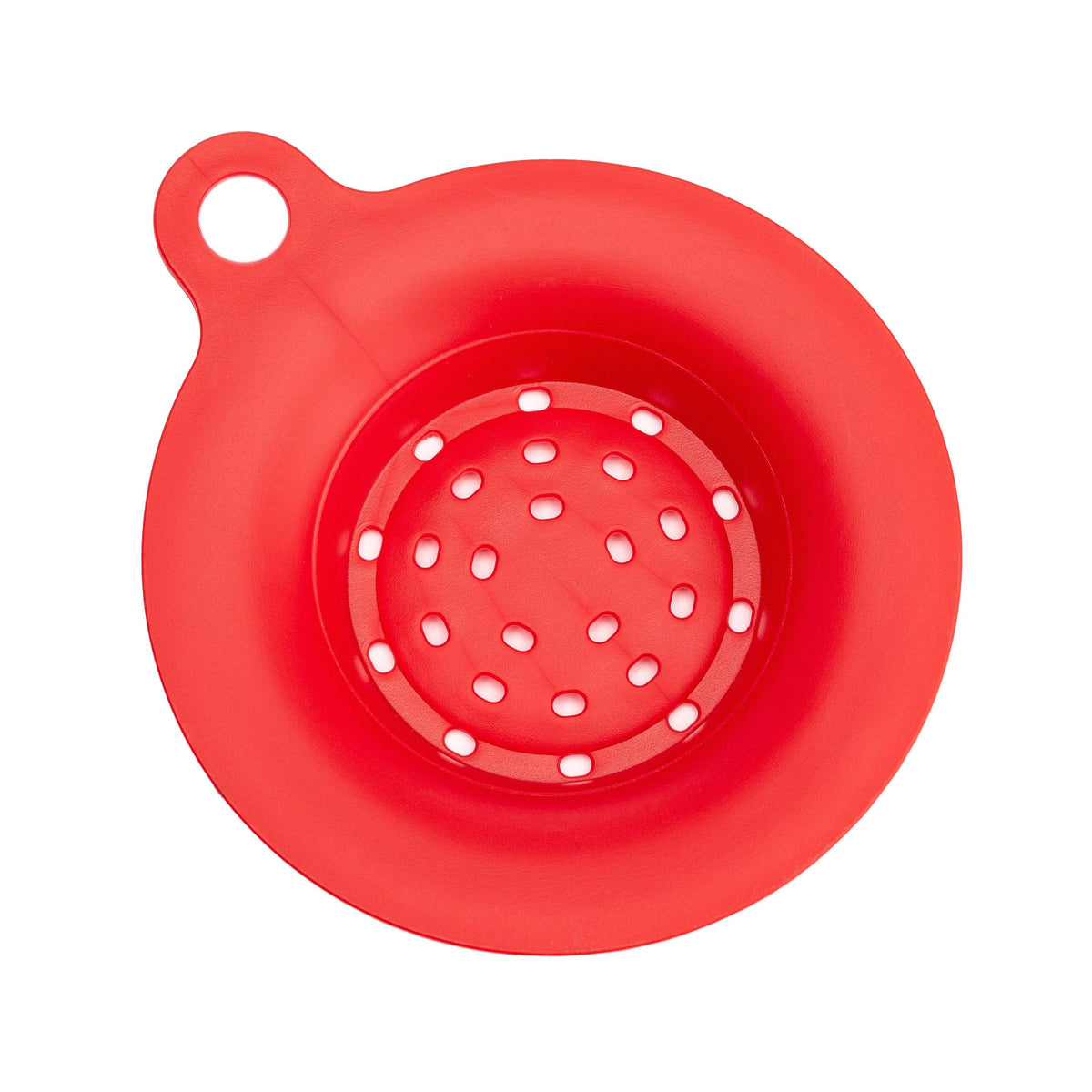 Replacement Lid For Micro Popper, 1.5 qt. – Ecolution Cookware