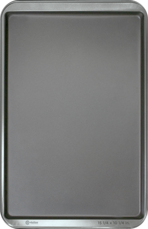 Ecolution Bakeware - Can Pans, Muffin Tins, Baking Sheets, and More ...